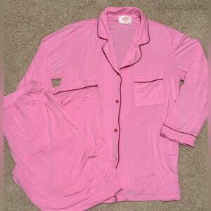 In My Sundays Pajamas for Women - Poshmark